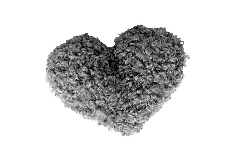 Graute Gård - Hejnum på Gotland