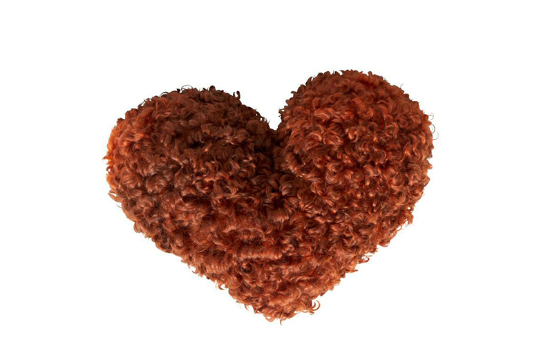 Graute Gård - Hejnum på Gotland