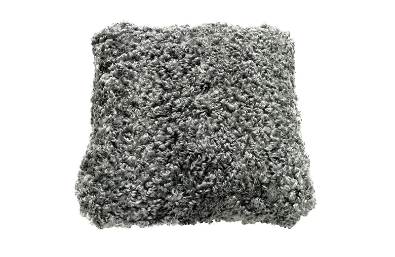 Graute Gård - Hejnum på Gotland