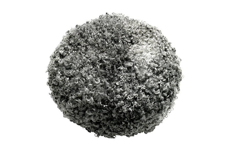 Graute Gård - Hejnum på Gotland